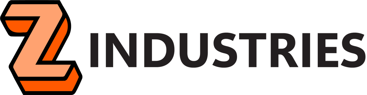 Z Industries - Robotics Platform